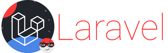 Laravel Smart Command - Visual Studio Marketplace